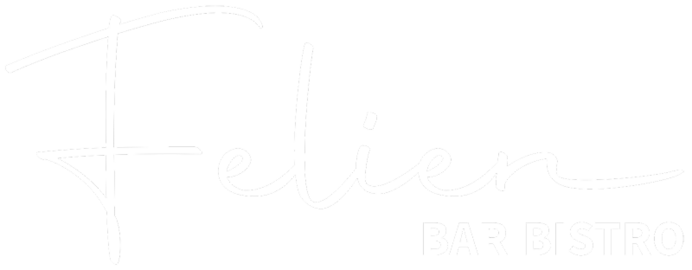 Diner - Bar Bistro Felien